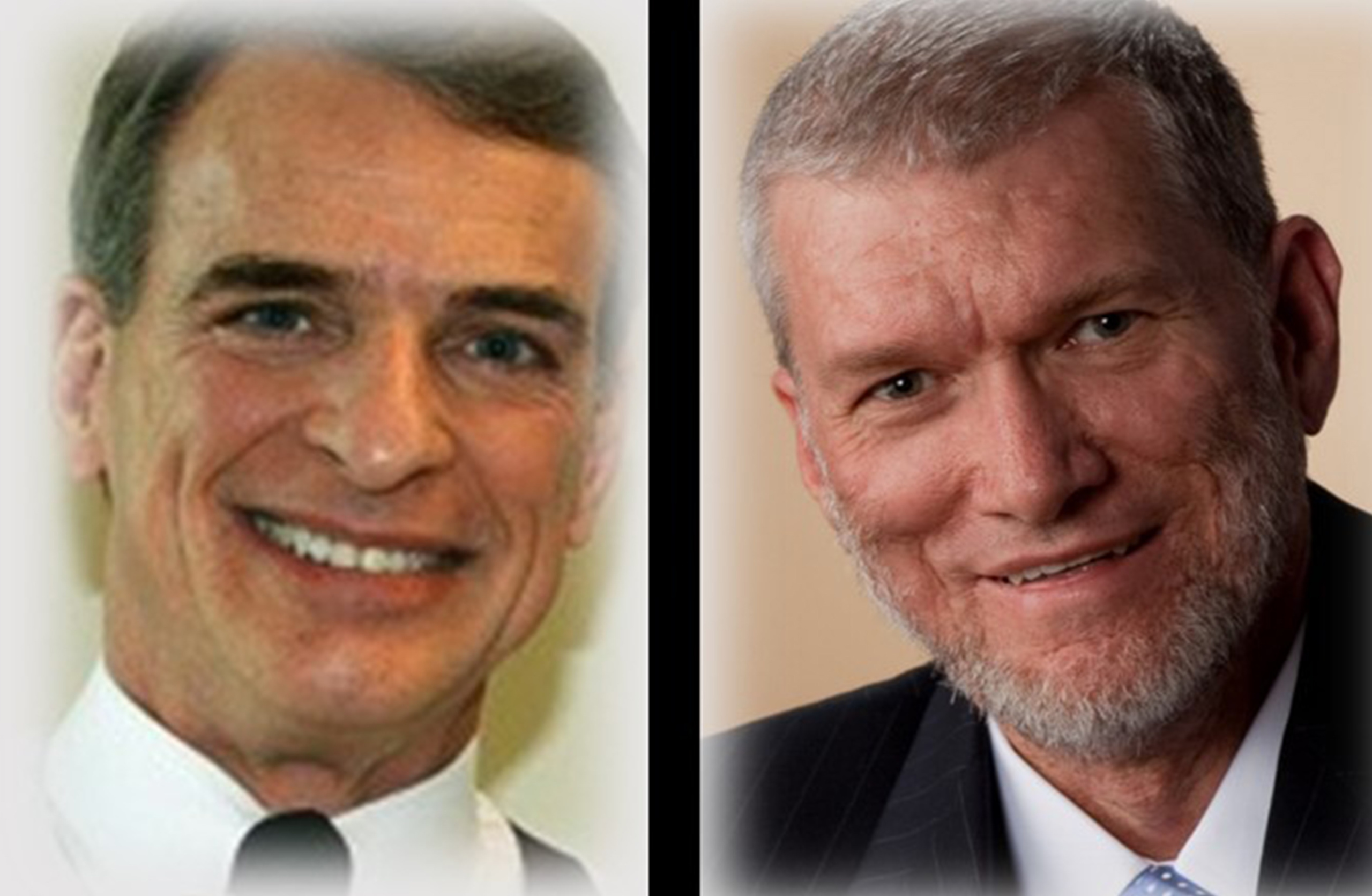 Крейг и вправду это сказал? - Апологетика Библии